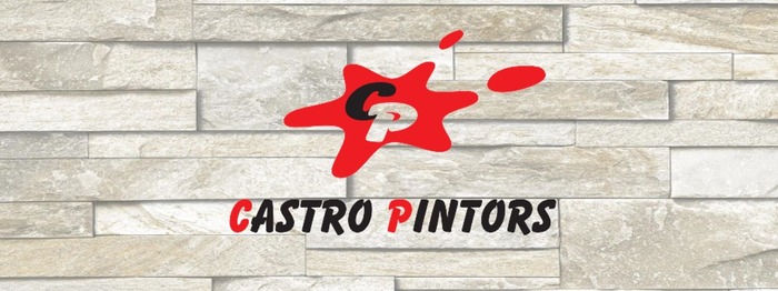 Contacto :: CASTRO PINTORS